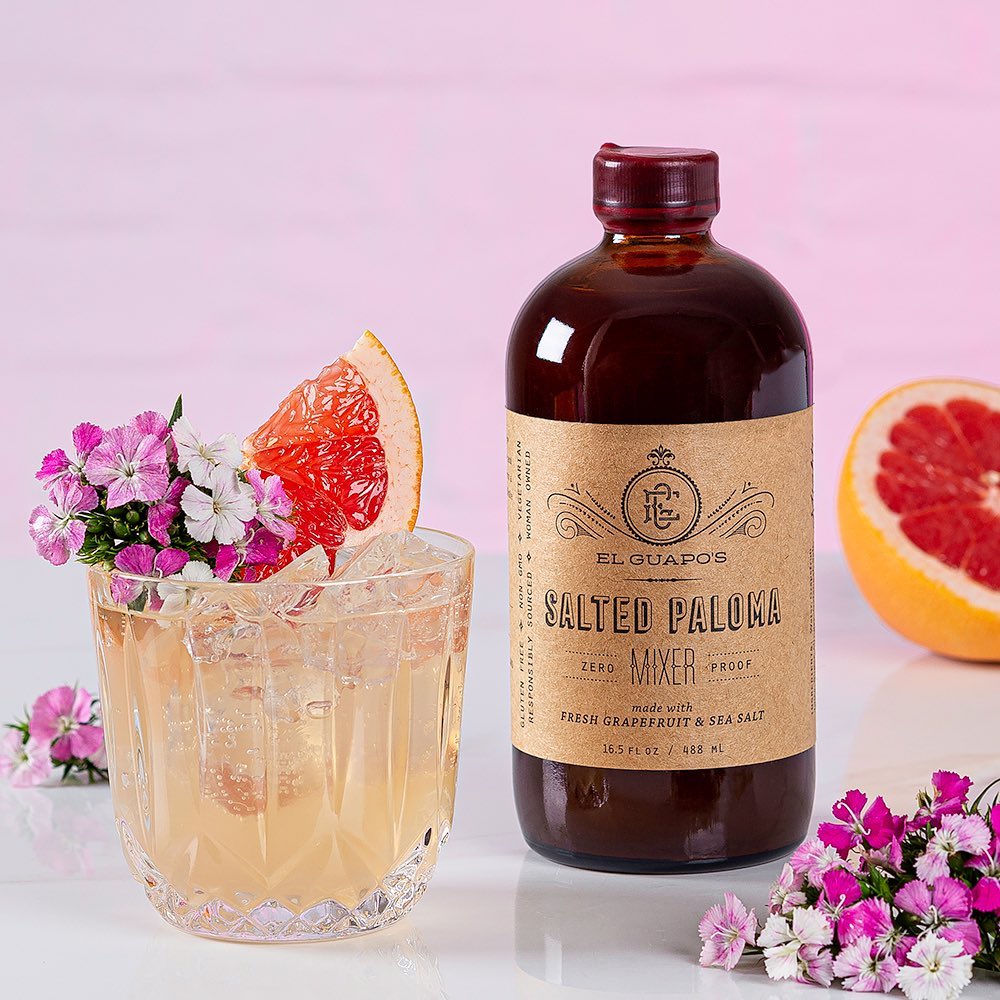 Recap: 2022 Atlanta Beverage Showcase - Empire Distributors