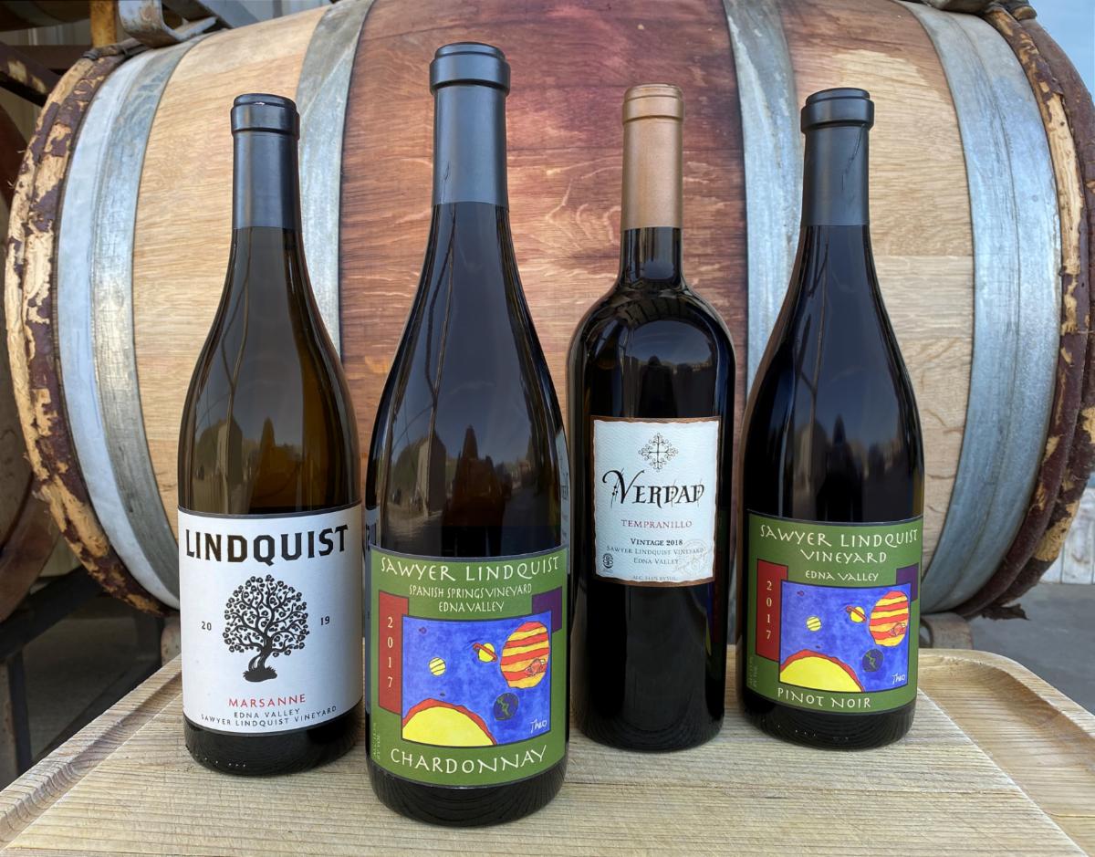 Recap: 2022 Atlanta Beverage Showcase - Empire Distributors, Inc.