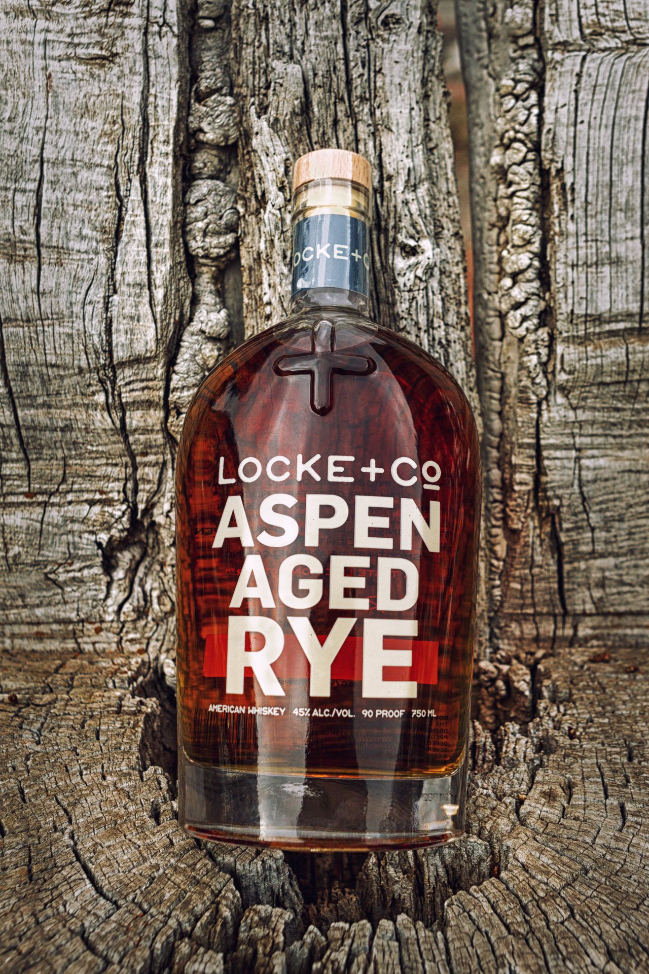 Recap: 2022 Atlanta Beverage Showcase - Empire Distributors