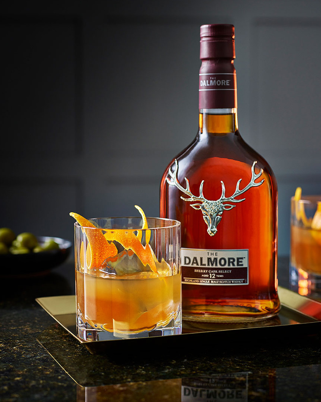 Recap: 2022 Atlanta Beverage Showcase - Empire Distributors, Inc.