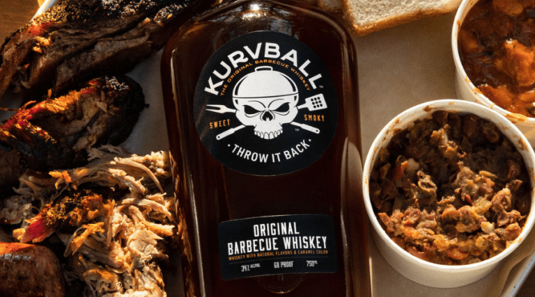 Recap: 2022 Atlanta Beverage Showcase - Empire Distributors, Inc.